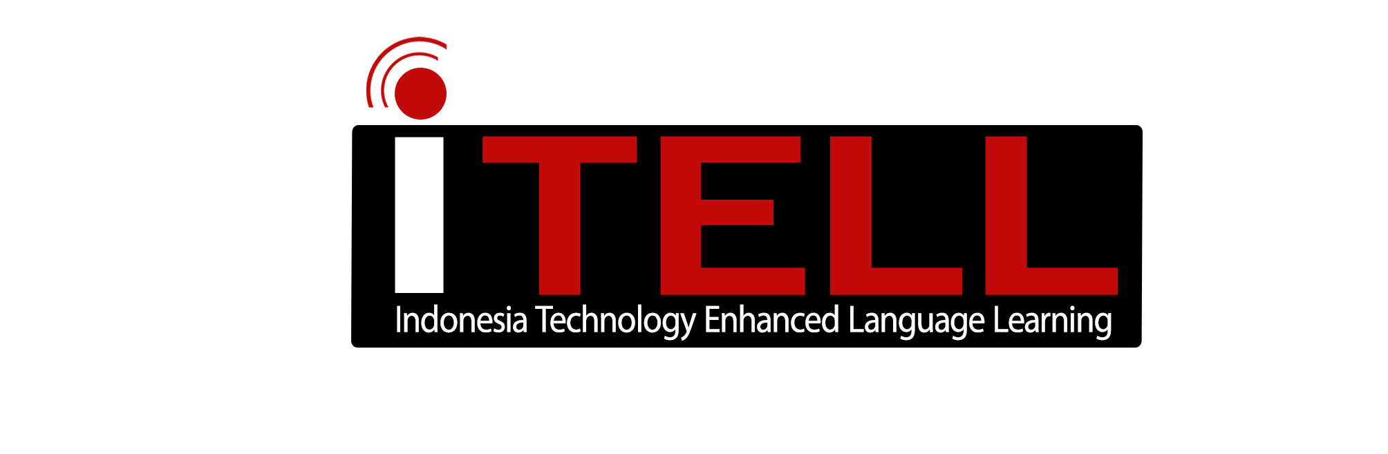 iTELL Board – iTELL