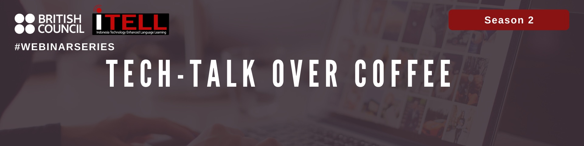 Itell Indonesia Technology Enhanced Language Learning